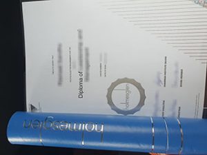 How to order a fake William Angliss Institute diploma in Australia