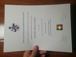 How to buy a fake DELE Diploma, order Spanish Level B2 certificate